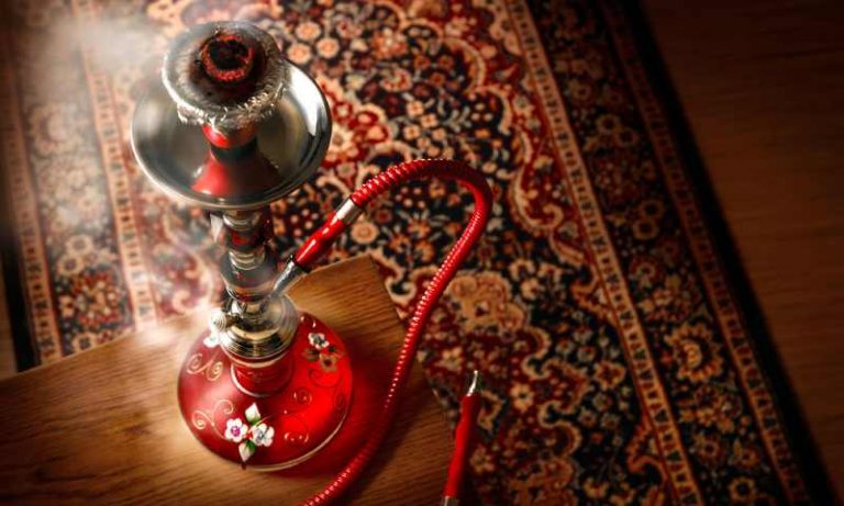 Shisha Cyprus Hookah Store Narghile Buy Tobacco Flavour Shop Kaya